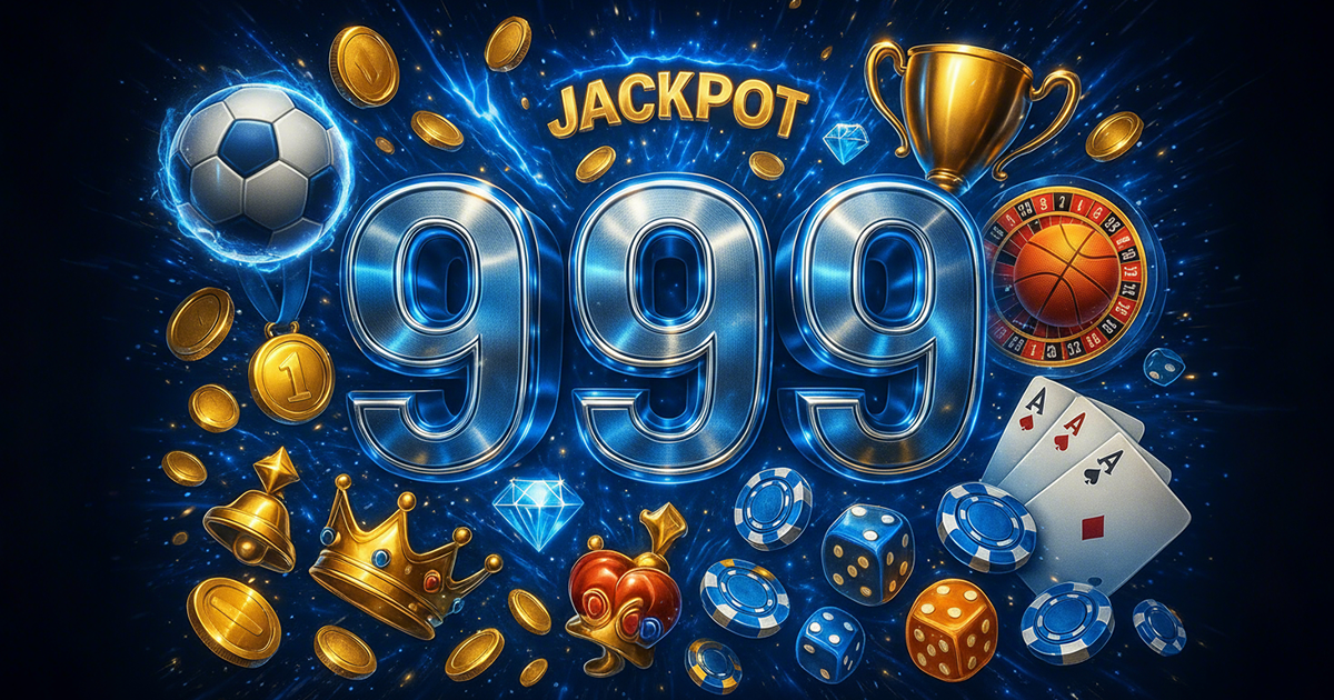 win 999 Hướng Dẫn Đăng Ký Tài Khoản win 999 Đơn Giản & Nhanh Gọn